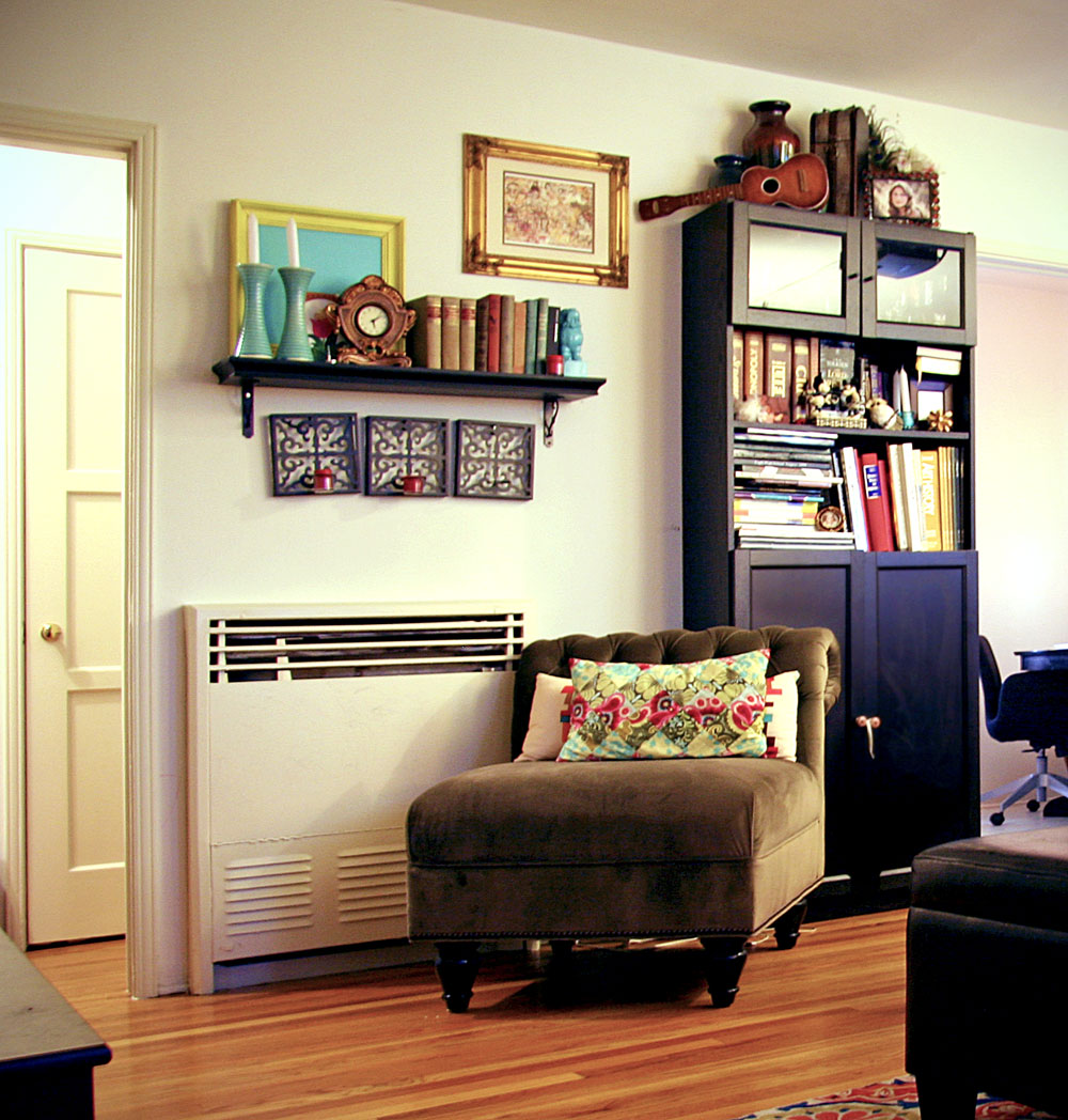 16 Trendy Ideas For Wall Decor