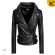 The Next 7 Creative Designs For Women Leather Jackets