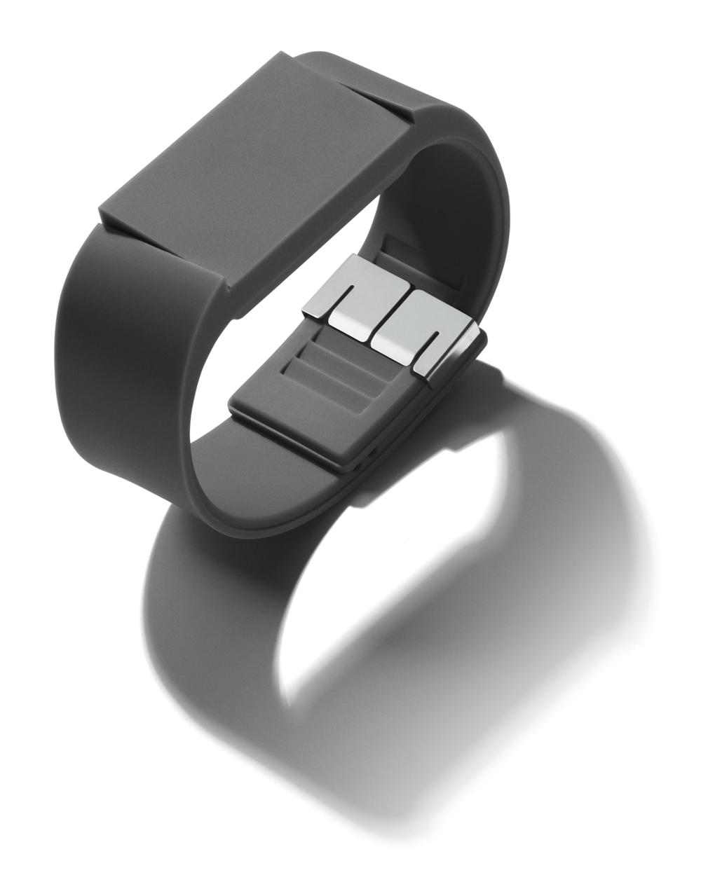 Top 35 Amazing Futuristic Watches – Pouted Online Lifestyle Magazine