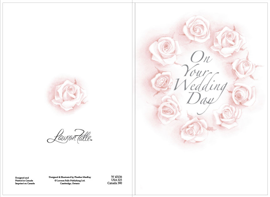 50 Most Stylish printable greeting cards | Pouted.com