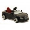 The Most Unbelievable 30 Realistic Kid Cars