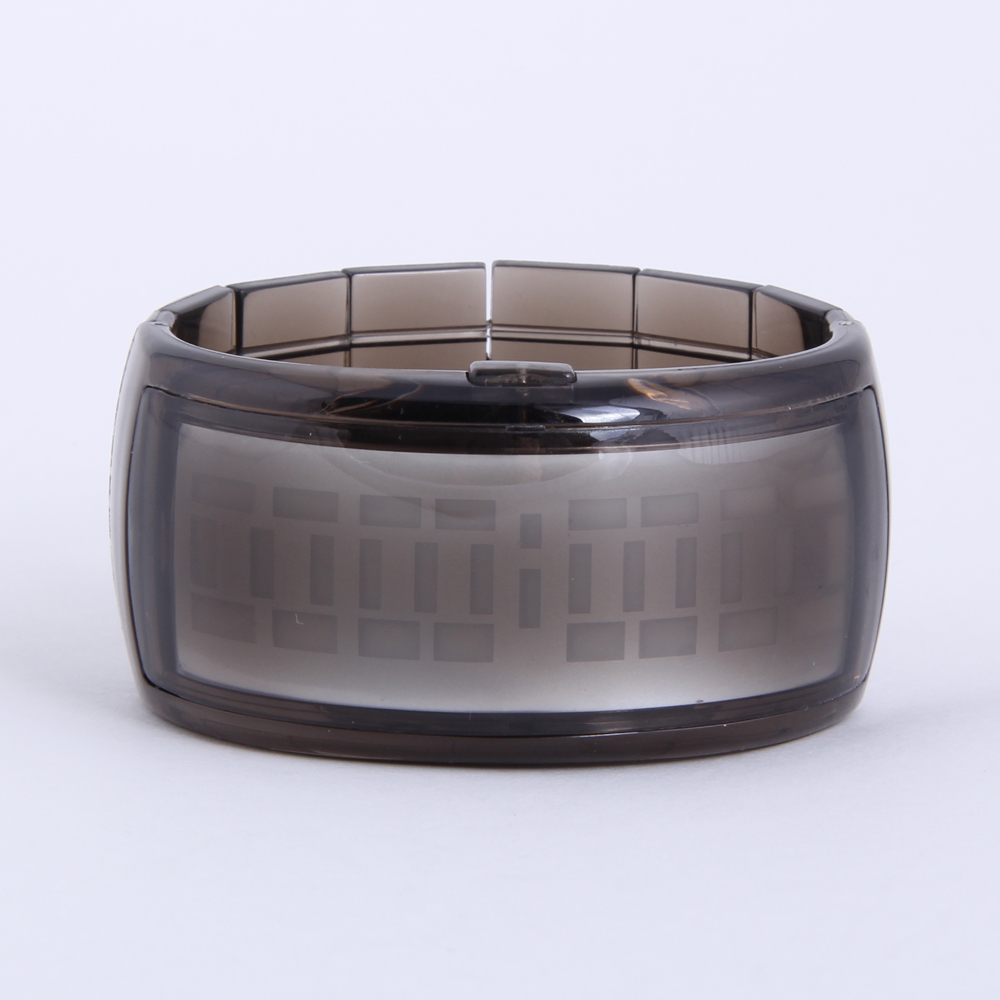 Top 35 Amazing Futuristic Watches