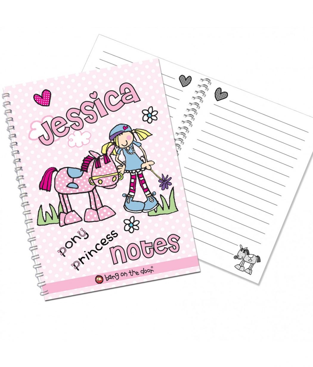 Best 20 giveaways ideas for birthdays | Pouted.com