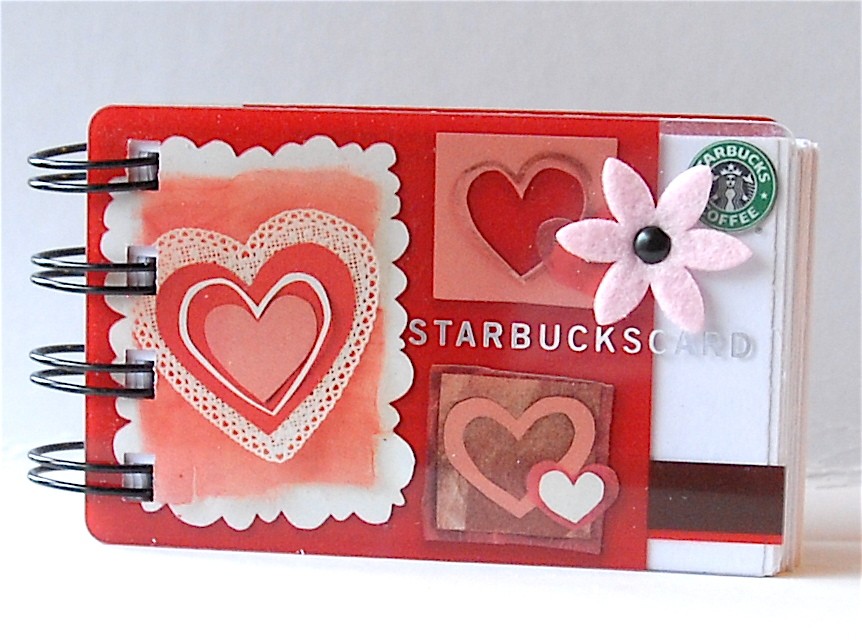 The 20 BEST Giveaways Ideas For Birthdays