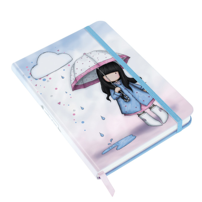 The 20 BEST Giveaways Ideas For Birthdays