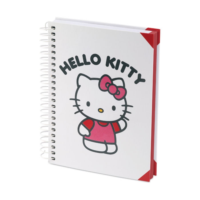 Best 20 giveaways ideas for birthdays | Pouted.com