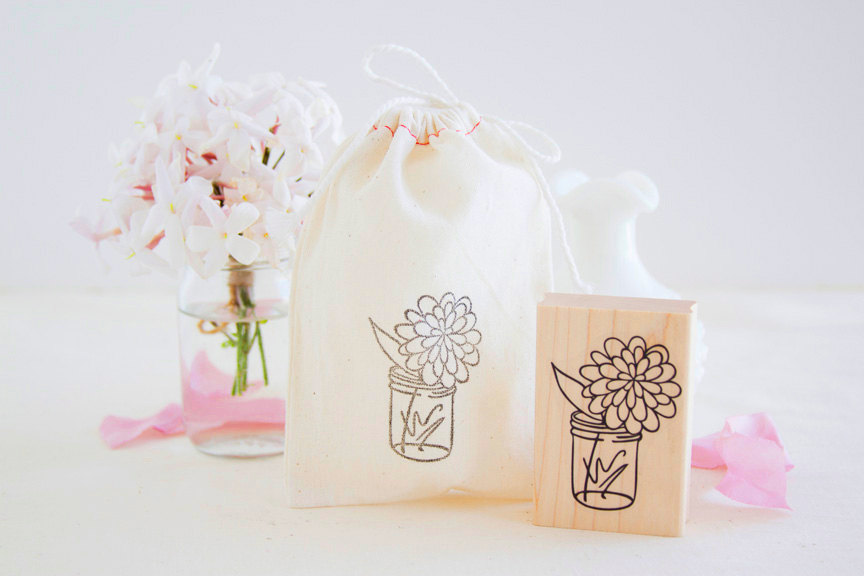 20 unique wedding giveaways ideas | Pouted.com