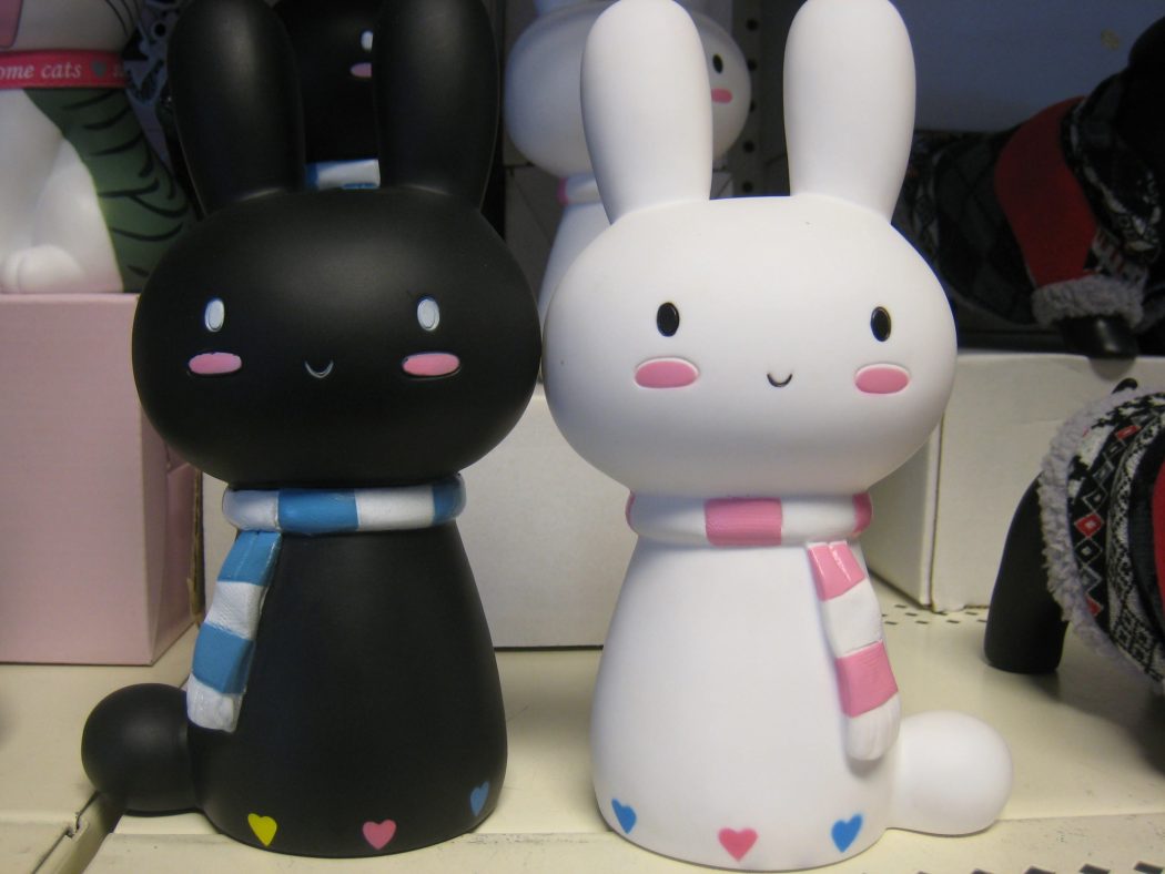 Best 20 giveaways ideas for birthdays | Pouted.com