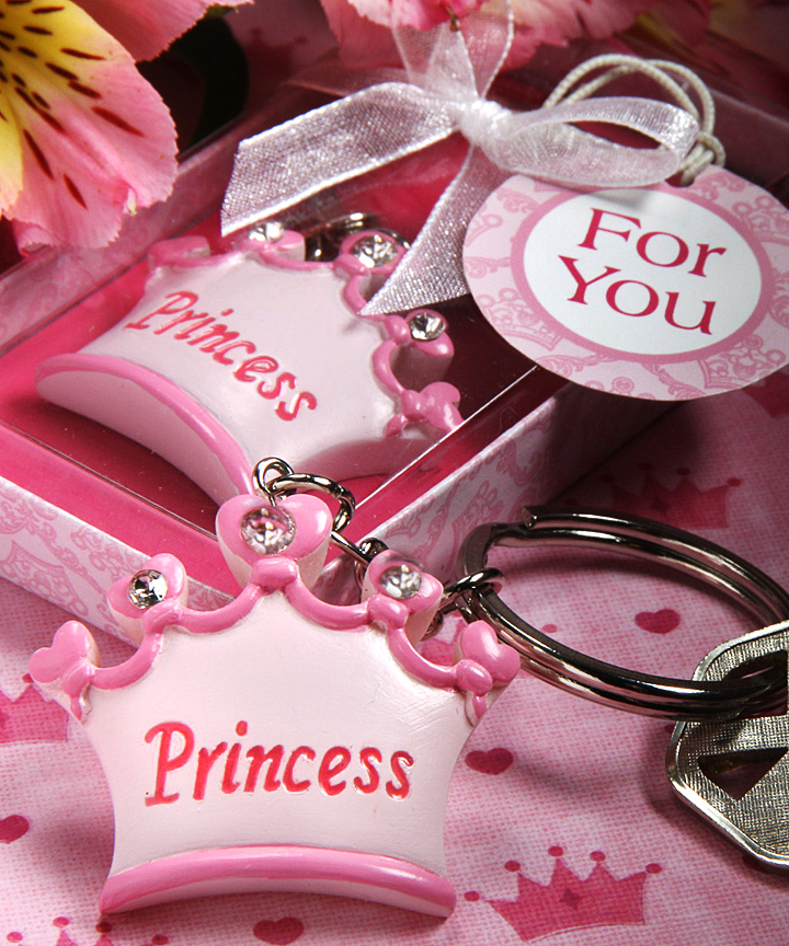 20 unique wedding giveaways ideas | Pouted.com