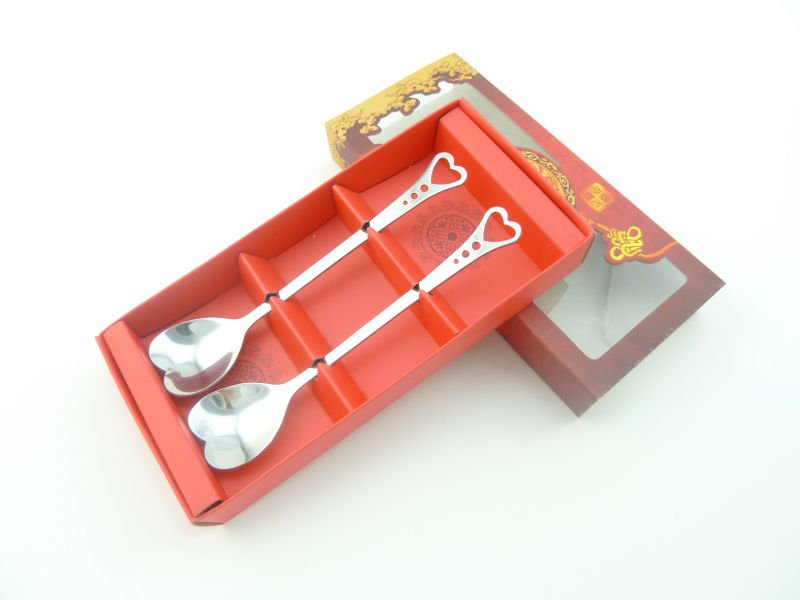 20 unique wedding giveaways ideas | Pouted.com