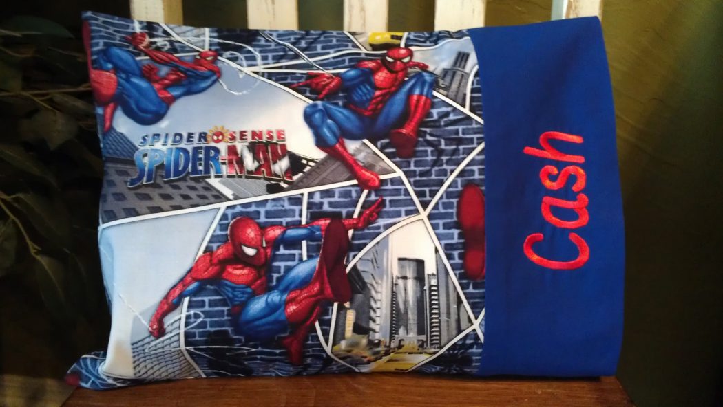 Best 20 giveaways ideas for birthdays | Pouted.com