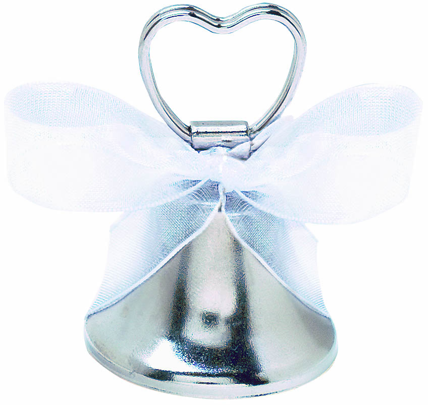 20 unique wedding giveaways ideas | Pouted.com