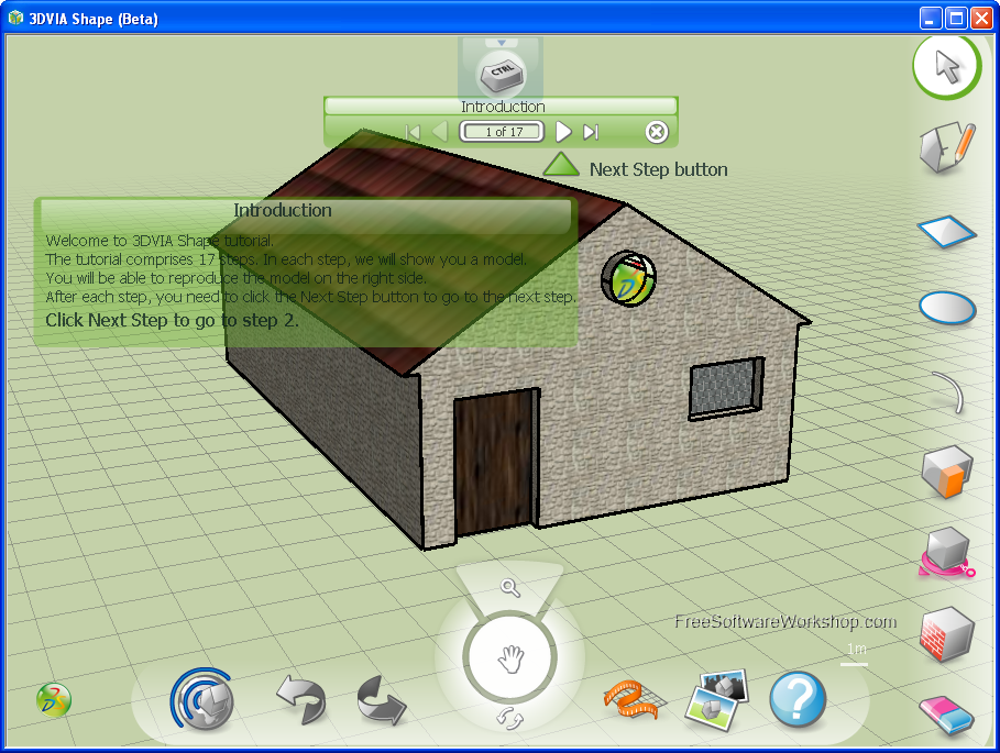 Top 15 3D Design Software | Pouted.com