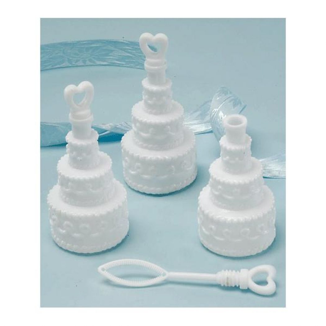 20 unique wedding giveaways ideas | Pouted.com