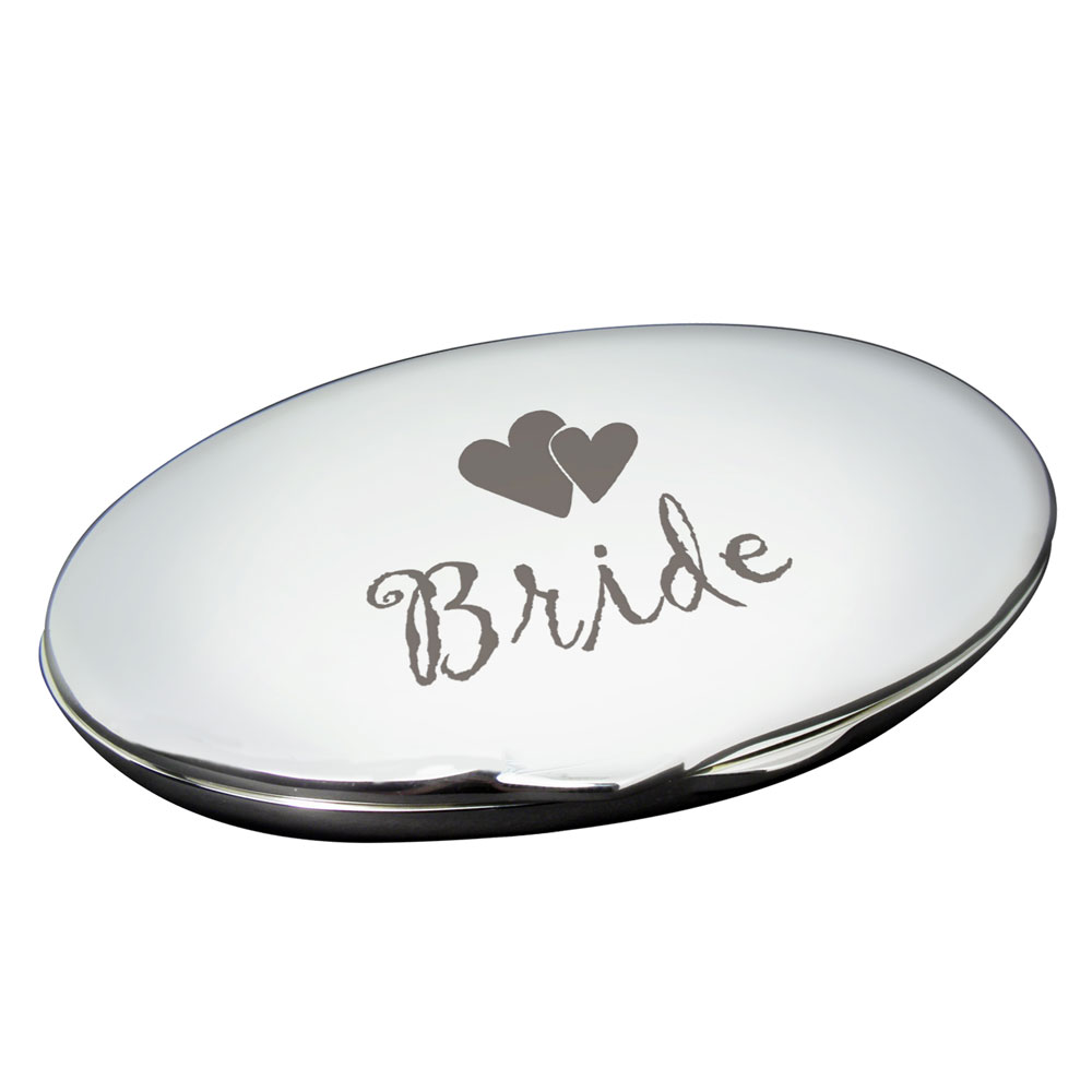 20 unique wedding giveaways ideas | Pouted.com