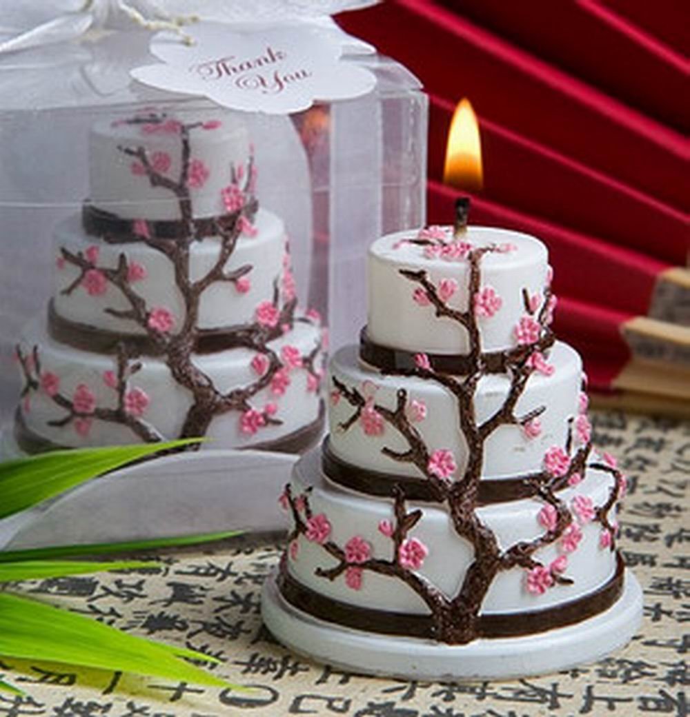 Best 20 giveaways ideas for birthdays | Pouted.com