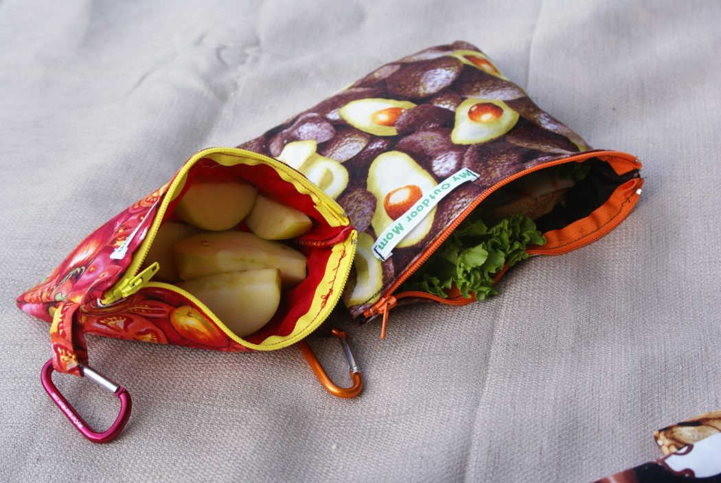 20 unique wedding giveaways ideas – Pouted Magazine