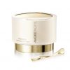 Top 10 Most Expensive Face Creams That Every Woman Will Dream With...