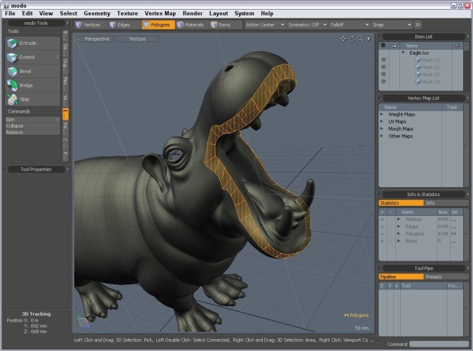 Top 15 3D Design Software