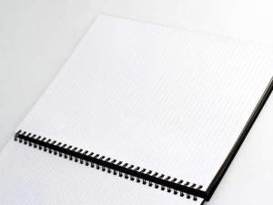 Creative And Unique Notebooks For Mitigating Your Anger