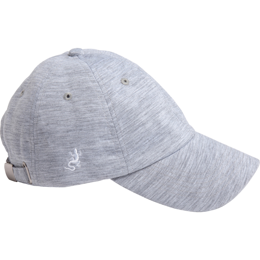 What Are The Latest Fashion Trends Of Men's Hats?