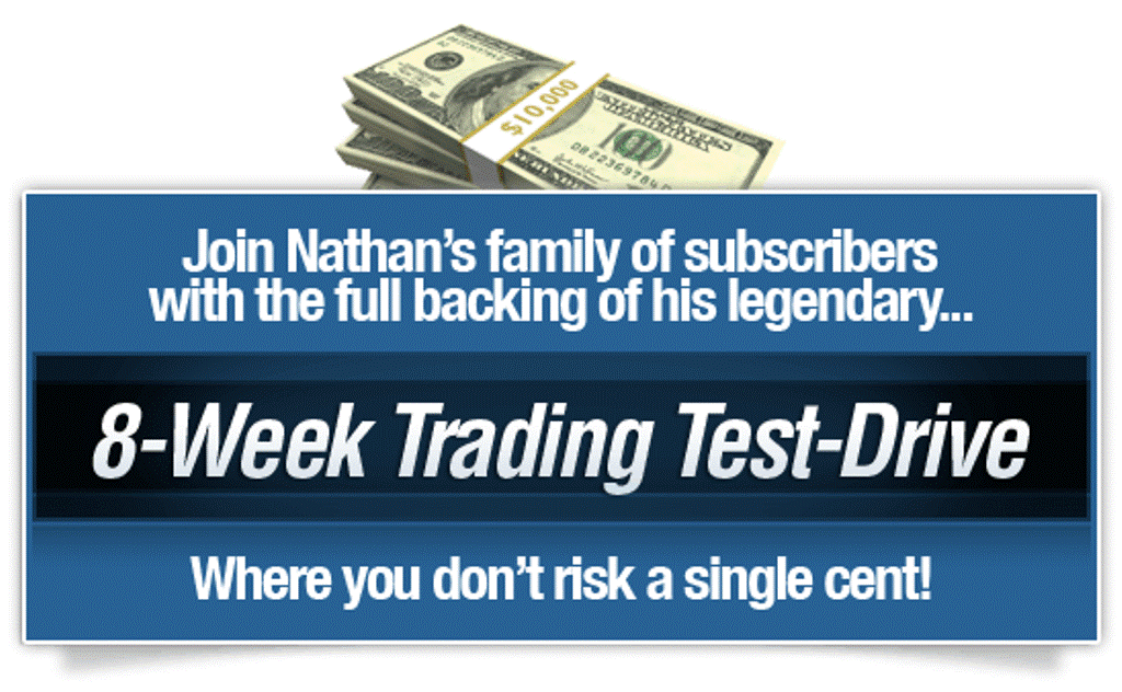 How To Make Money Using " The Penny Stock Egghead