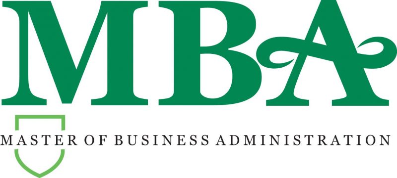 Top 15 MBA Programs & Business Schools