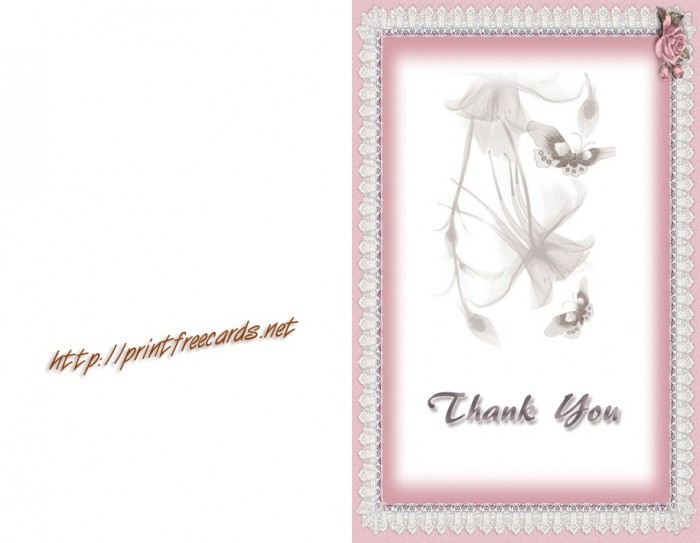 50 Most Stylish Printable Greeting Cards