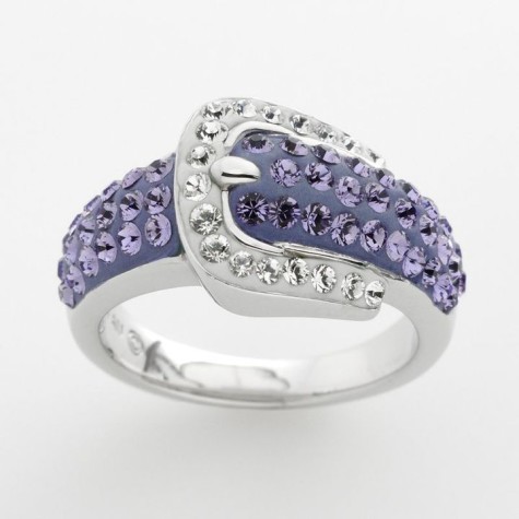 How To Use Silver Accessories In Different Occasions