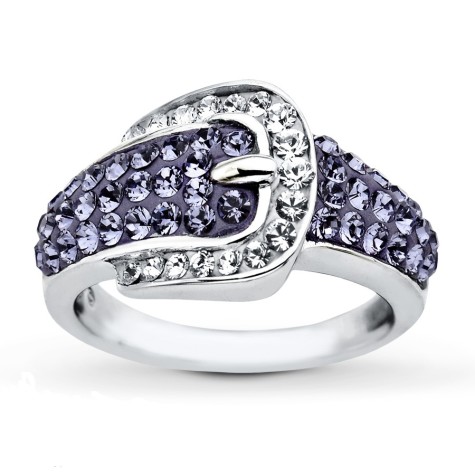 How To Use Silver Accessories In Different Occasions