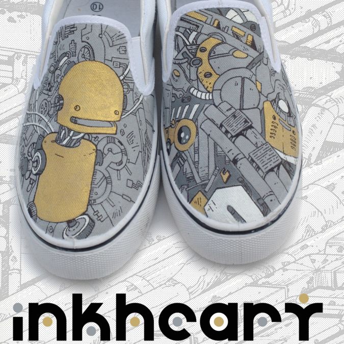 Best 10 Robot Gift Ideas