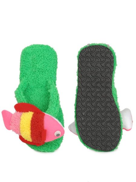 15 Most Popular Fish Flops