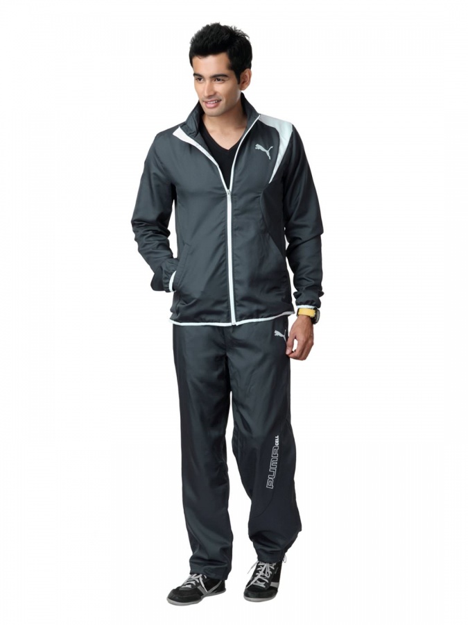New Collection Of Sportswear For Men