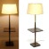 Choosing The Perfect Side Lamp For Your Home