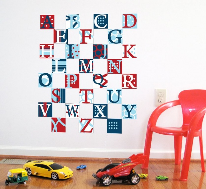 What Are The Latest Home Decor Trends?