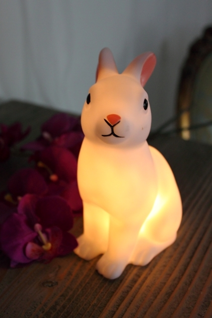 Fantastic Designs Of Lighting And Lamps For Kids' Rooms