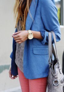 Most Stylish +20 Teenage Girls Fashion Trends