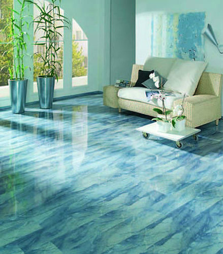 43 Modern And Creative Ideas Of Flooring Designs