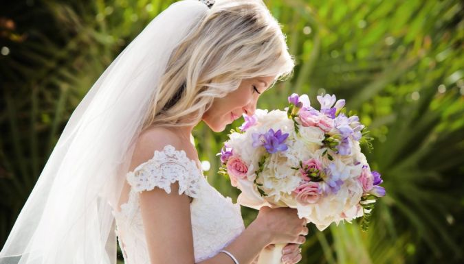 Crafting The Perfect Wedding Website: A Step-by-Step Guide