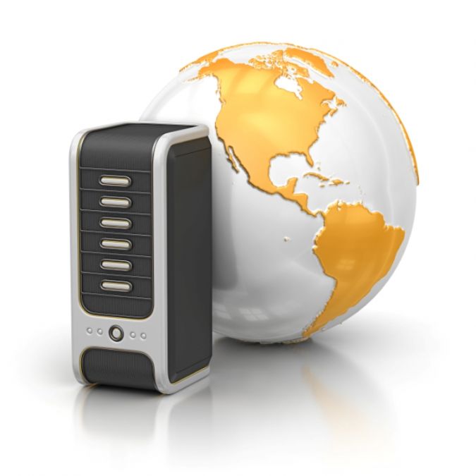 When Will Your Website Need VPS or Dedicated server?