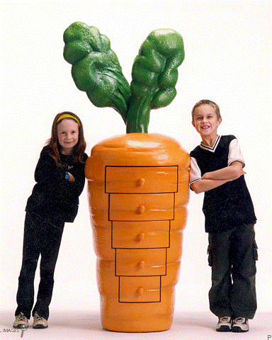 30 Most Unusual Furniture Designs For Your Home