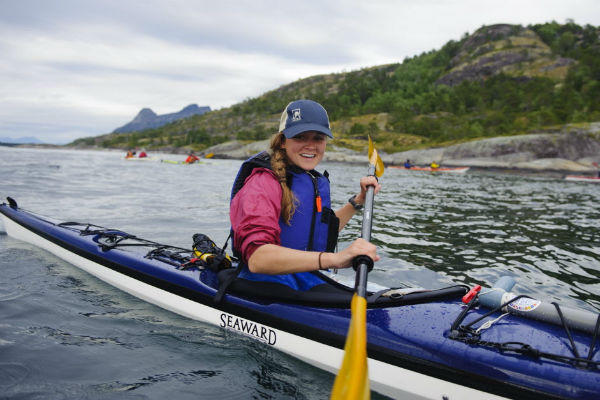 8 Tips To Have A Successful Teenage Life