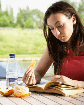 10 Tips On How To Love Studying