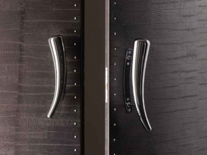 Remodel Your Rooms Using These 73 Awesome Interior Doors