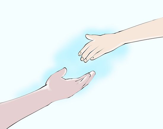 8 Tips To Have A Successful Teenage Life