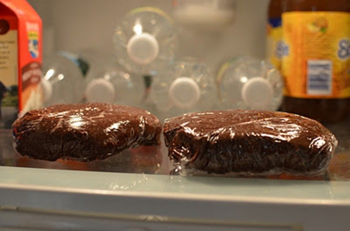 Learn To Make Oreo Cookies On Your Own