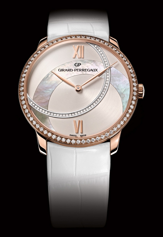 24 Most Luxury Watches For Women And How To Choose The Perfect One?!