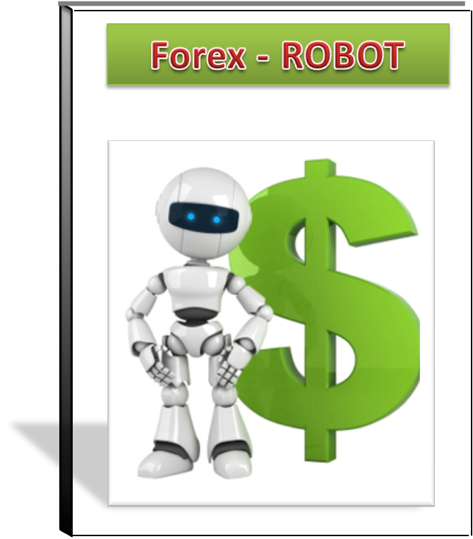 Forex Robots And Trading Signal Software