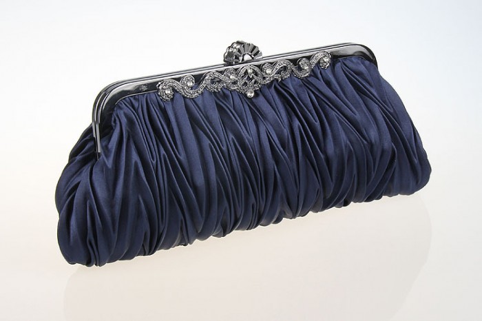 50 Fabulous & Elegant Evening Handbags and Purses | Pouted.com
