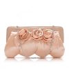 50 Fabulous & Elegant Evening Handbags and Purses | Pouted.com